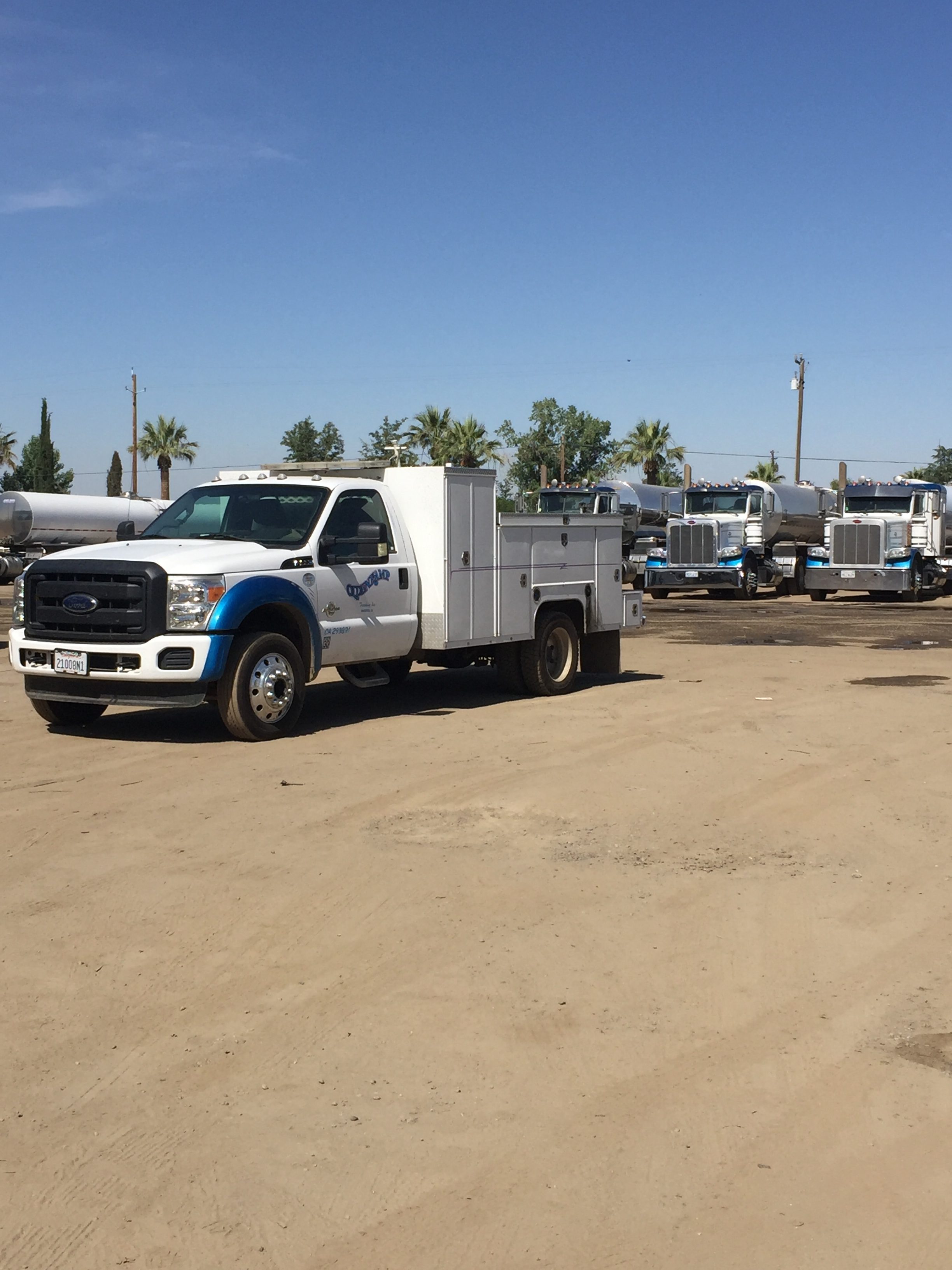 IMG_0045 | Oldenkamp Trucking